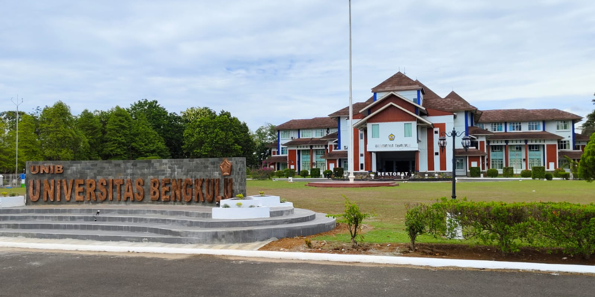 Basic and Applied Sciences International Symposium of Tropical and ...