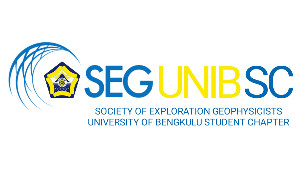 IT Service | bachelor geophysics