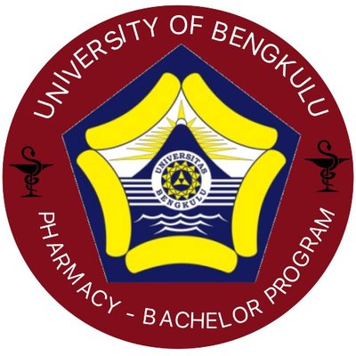 Administration | Bachelor Pharmacy
