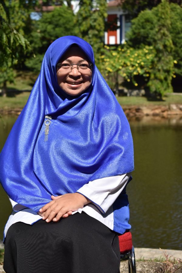 Lecturers | bachelor physics