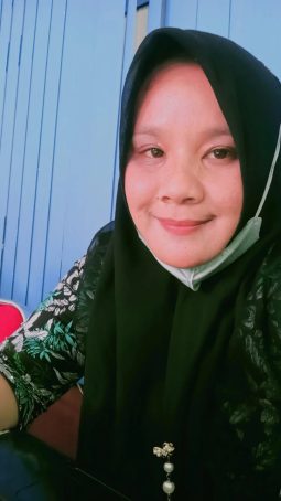 Lecturers | bachelor physics