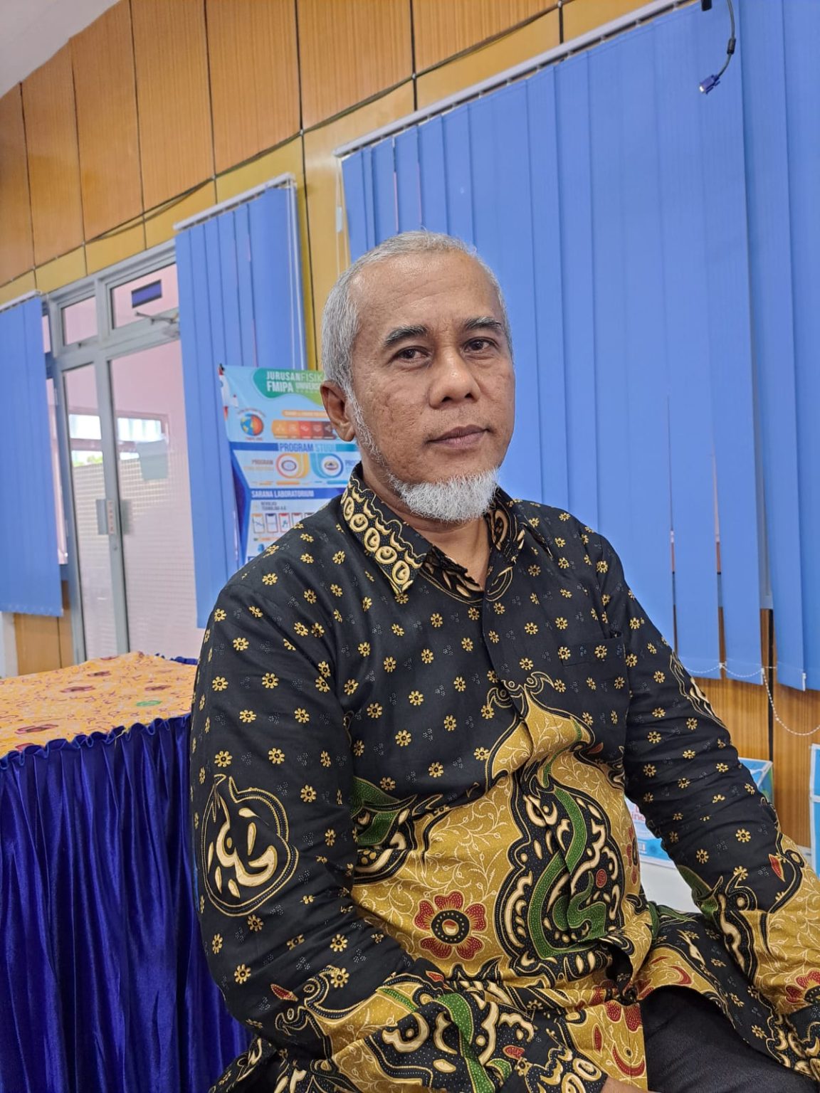 Lecturers | bachelor physics