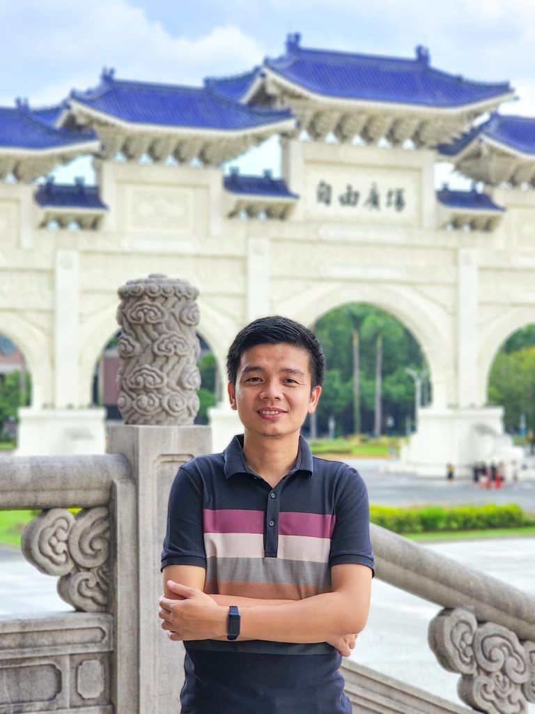 Lecturers | bachelor physics