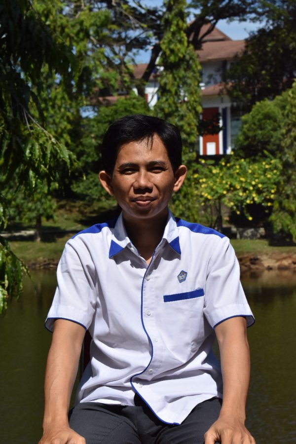 Lecturers | bachelor physics