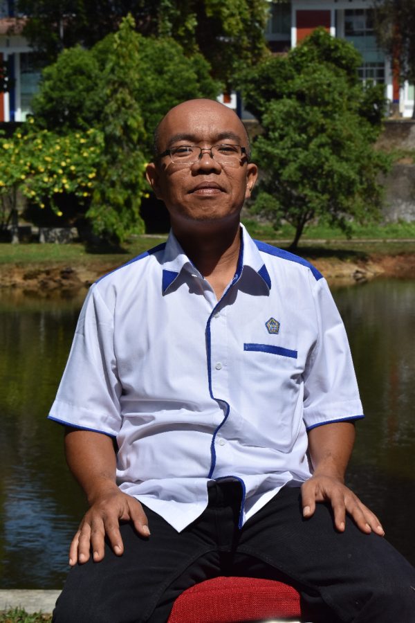 Lecturers | bachelor physics