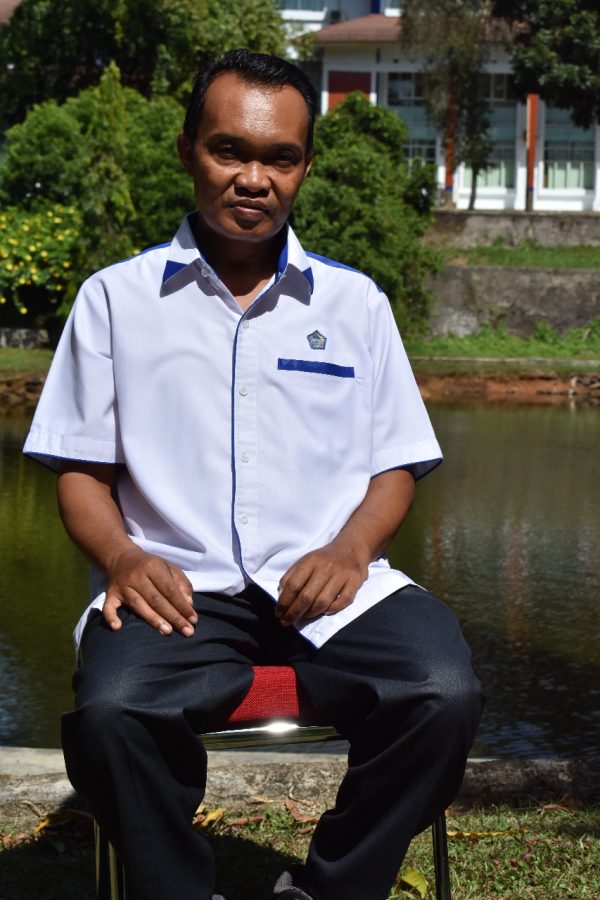 Lecturers | bachelor physics