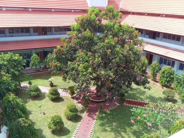 Laboratory | bachelor physics