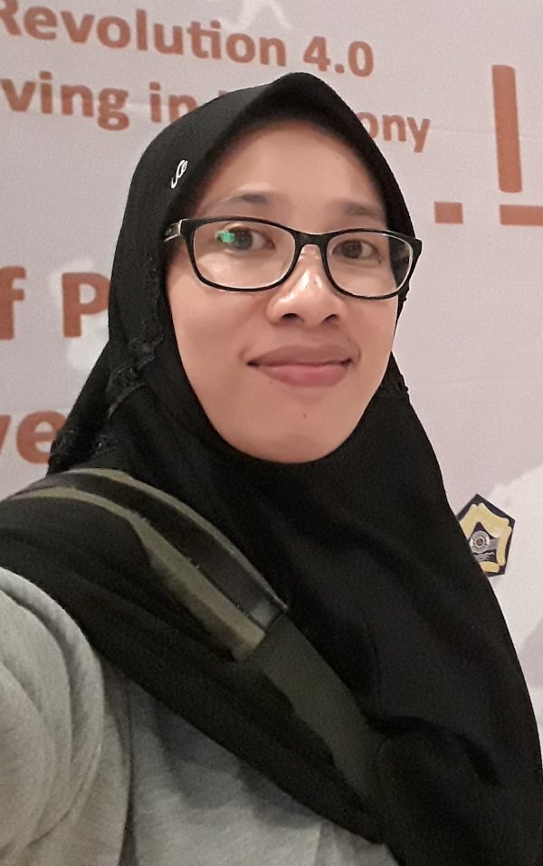 Lecturers | bachelor physics