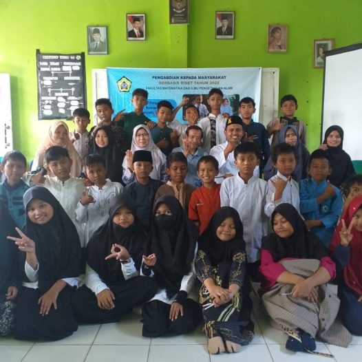 Lecturers | bachelor physics