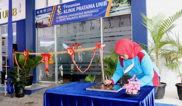 Other Facilities | bachelor physics