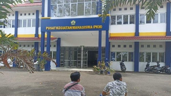 Other Facilities | bachelor physics