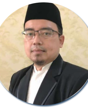 Dosen - D3 Keperawatan