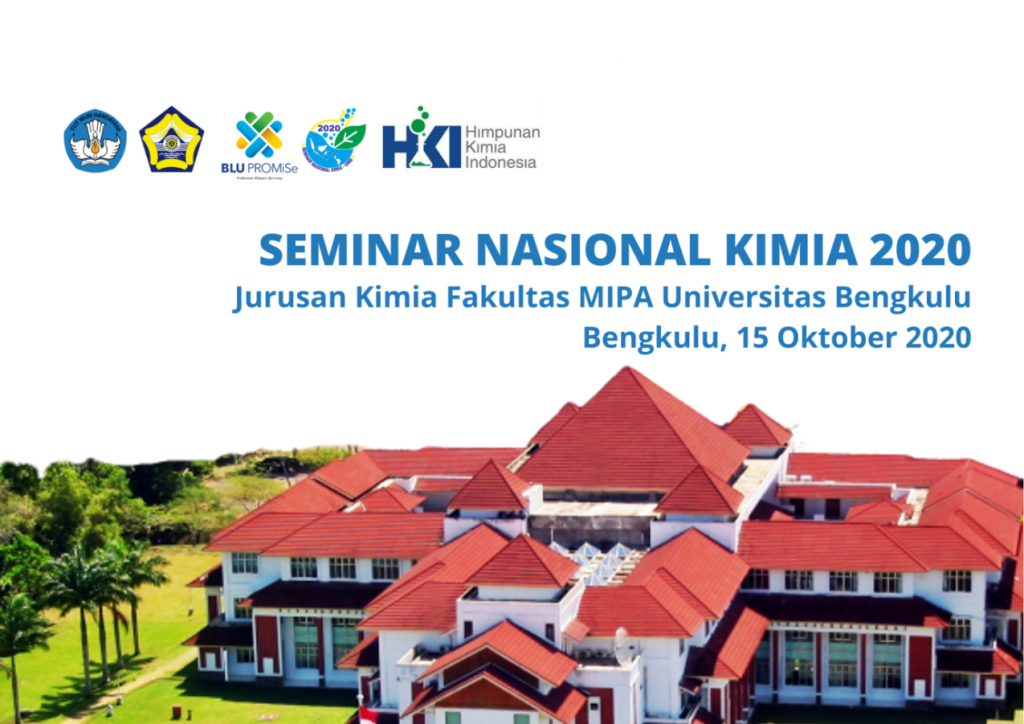 magister chemistry | Just another Faculty of Science University of ...