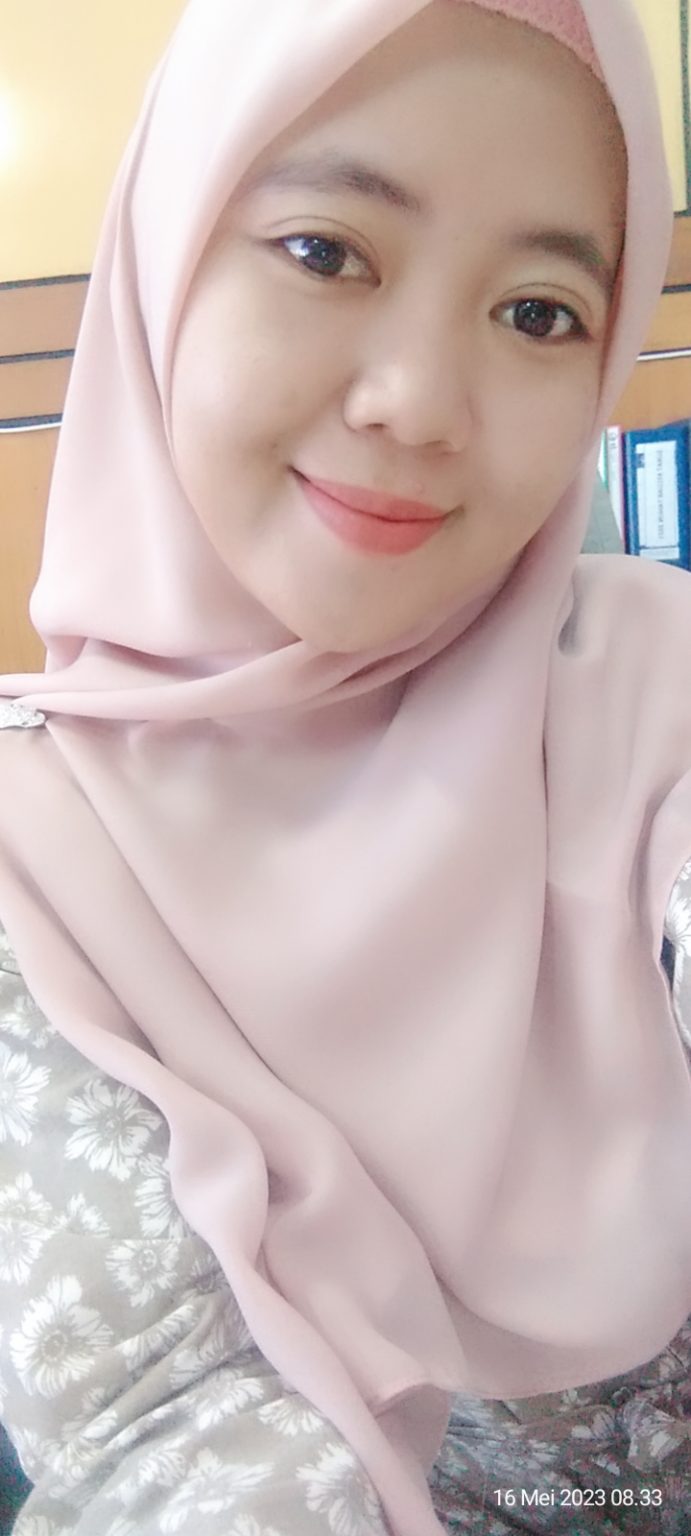 Administration Staff | Master Study Program of Biology