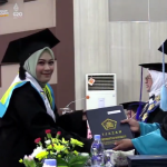 Faculty of Science University of Bengkulu | Just another WordPress site