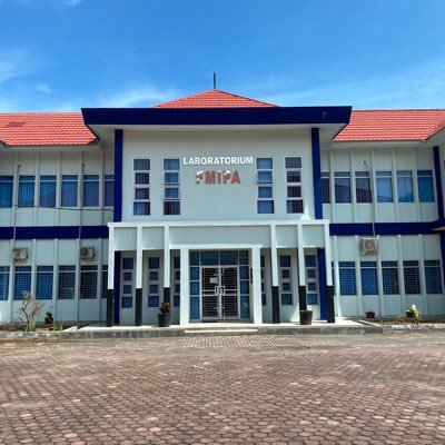 User Partner Satisfaction Survey of UNIB FMIPA Graduates | Faculty of ...